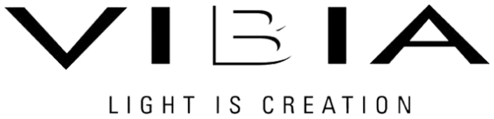 D'Ecolighting - Éclairage, luminaires, domotique & bureau d'études