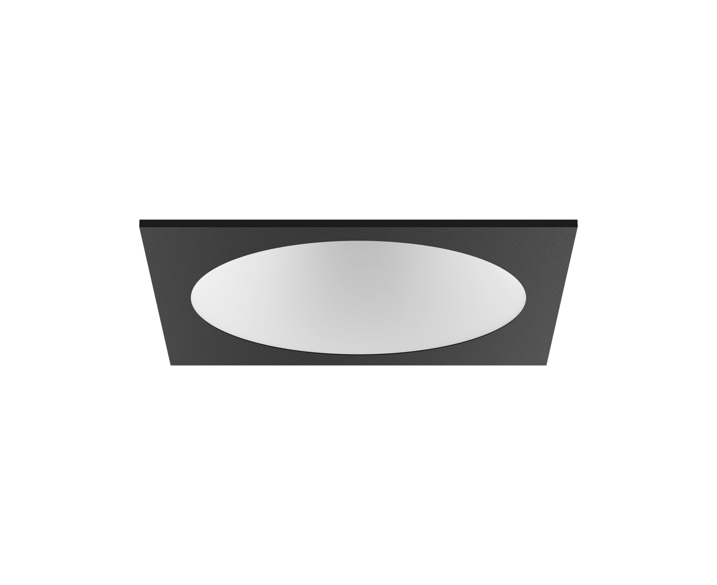 NOWA 14 CARRE - D'Ecolighting - Éclairage, luminaires, domotique ...