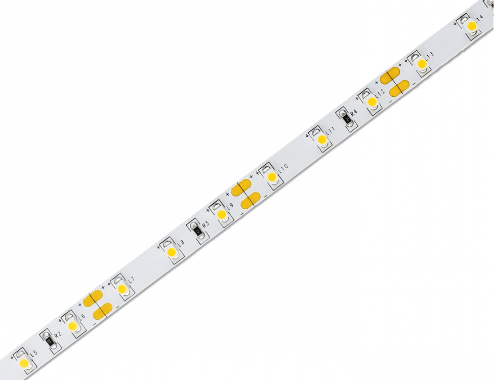 3528 | 4,8 W | 60 DECOFLEX – D'Ecolighting – Éclairage, luminaires ...