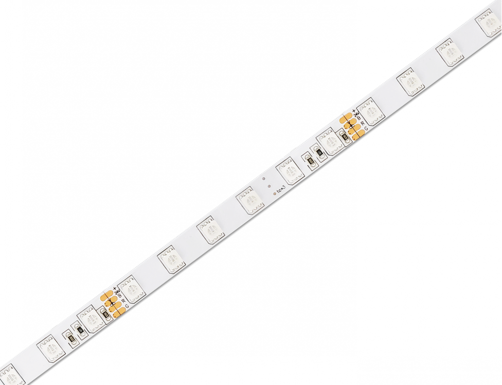 5050 RGB | 15 W | 60 DECOFLEX – D'Ecolighting – Éclairage, luminaires ...