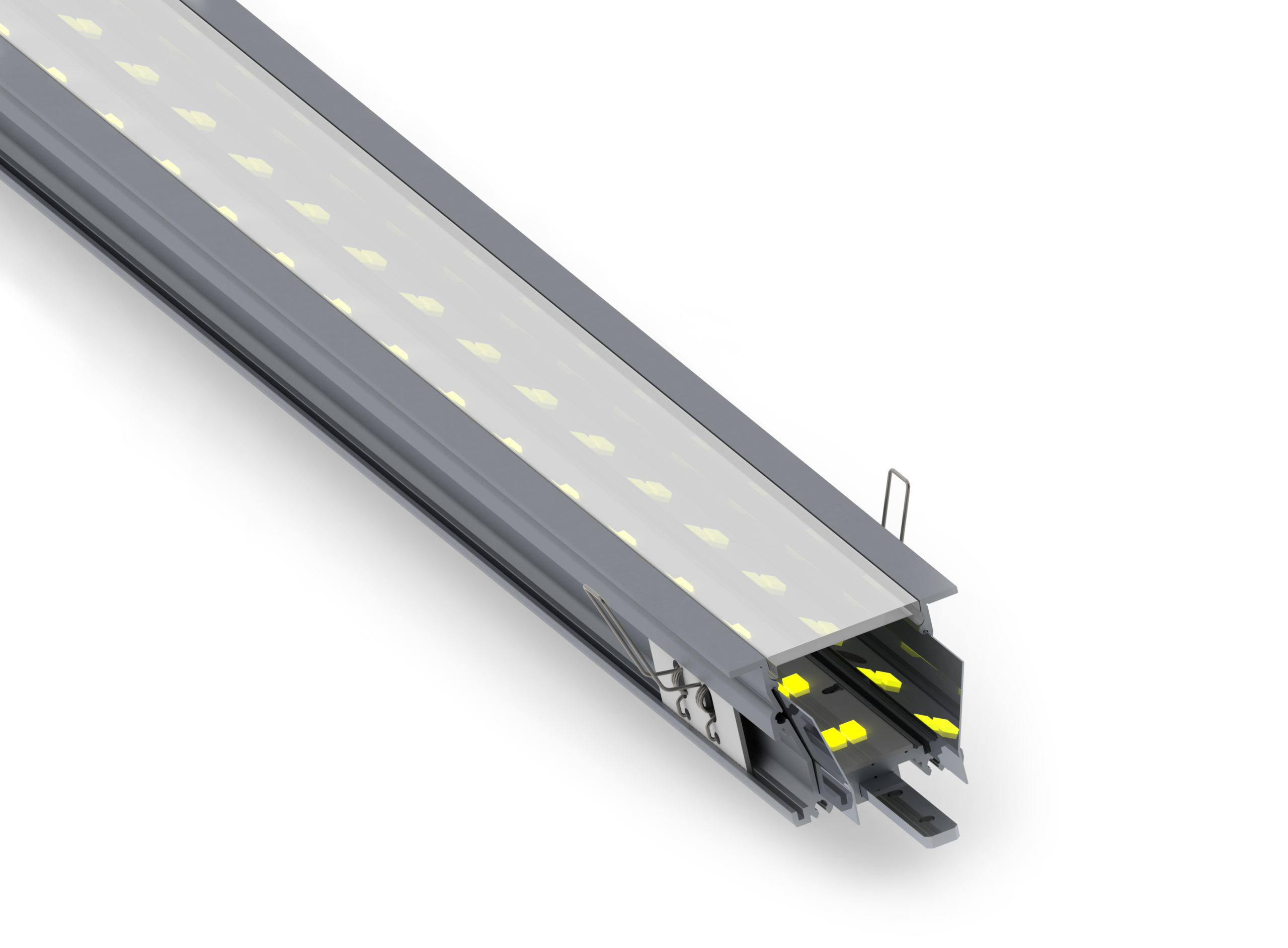 RPL35 FL - D'Ecolighting - Éclairage, luminaires, domotique & bureau d ...